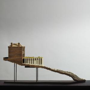 Directory | Architects Index of Modelmaking