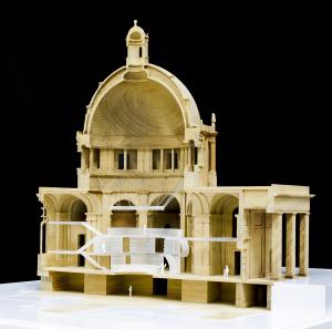 Directory | Architects Index of Modelmaking